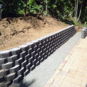 Home - Rainier Rockeries