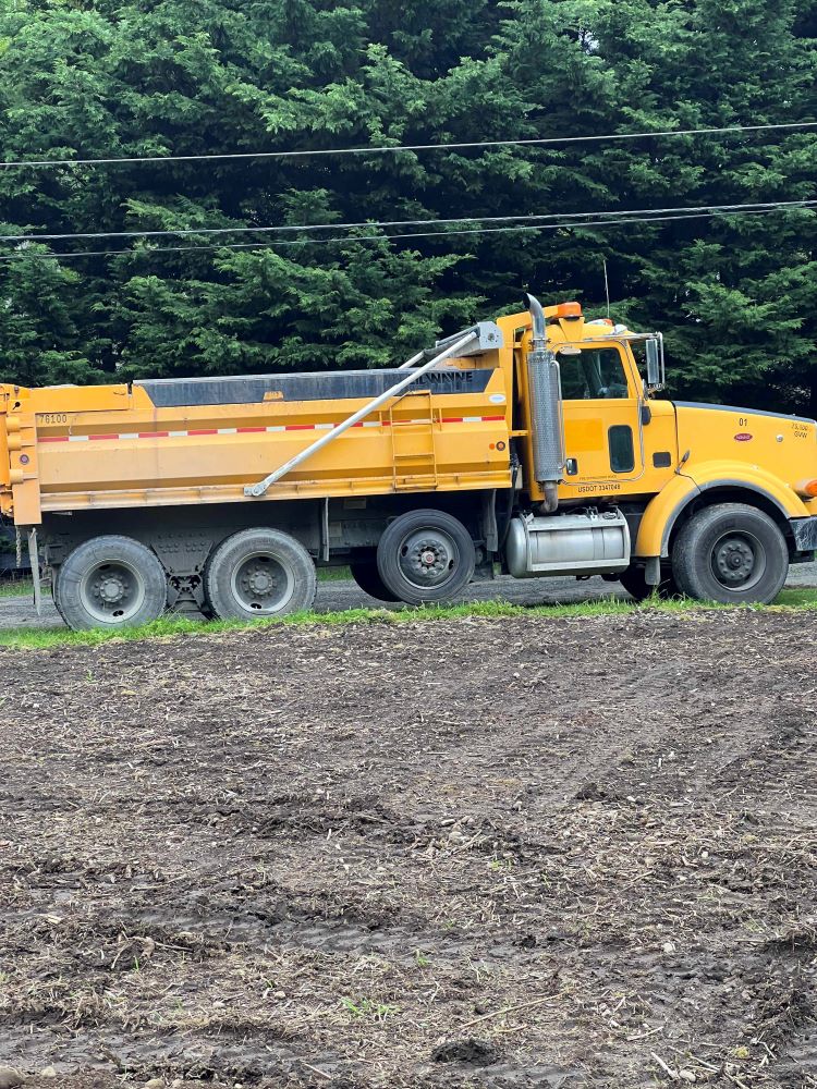 Home - Rainier Rockeries