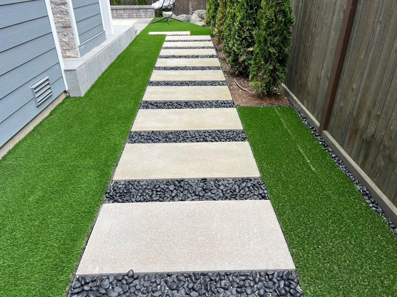 Home - Rainier Rockeries