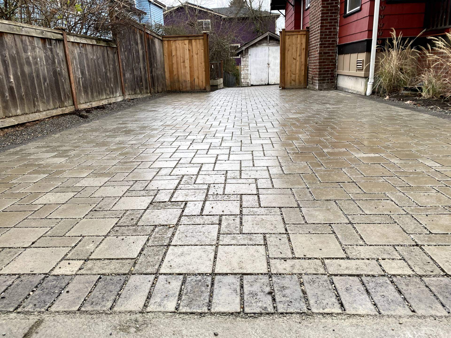 Home - Rainier Rockeries