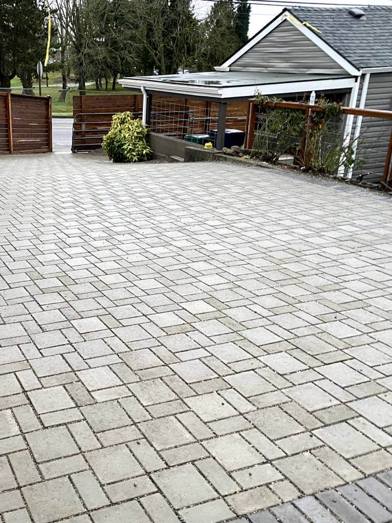 Home - Rainier Rockeries